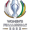 Fútbol: Finalissima Women 2023 en directo - resultados, partidos ...