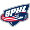 SPHL 2022/2023 scoreboard - scores, standings