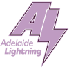 Livesport: Adelaide Lightning - results