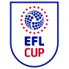 EFL Cup 2022/2023 Brackets | Livesport.com